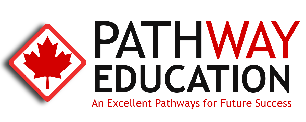 The University Pathway Program – Pathway Education