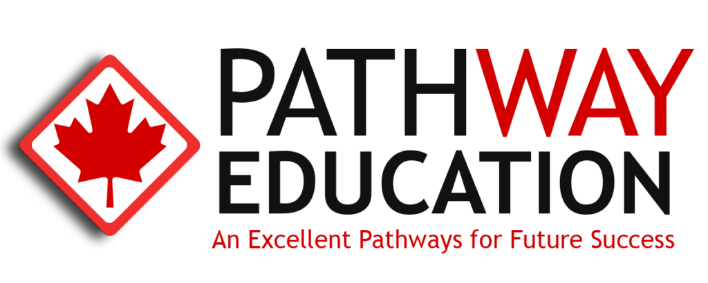 Contact – Pathway Education